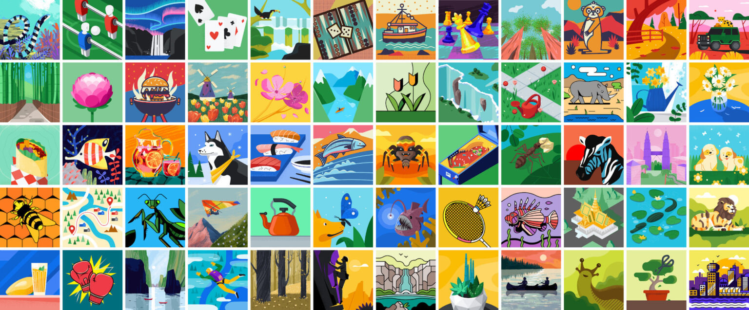 Make your Google profile picture cooler, and safer, with Google ...