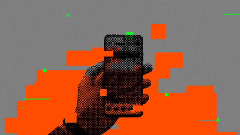 Obfuscation: What it is and why you need it - Android Authority