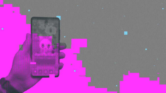 Obfuscation: What it is and why you need it - Android Authority