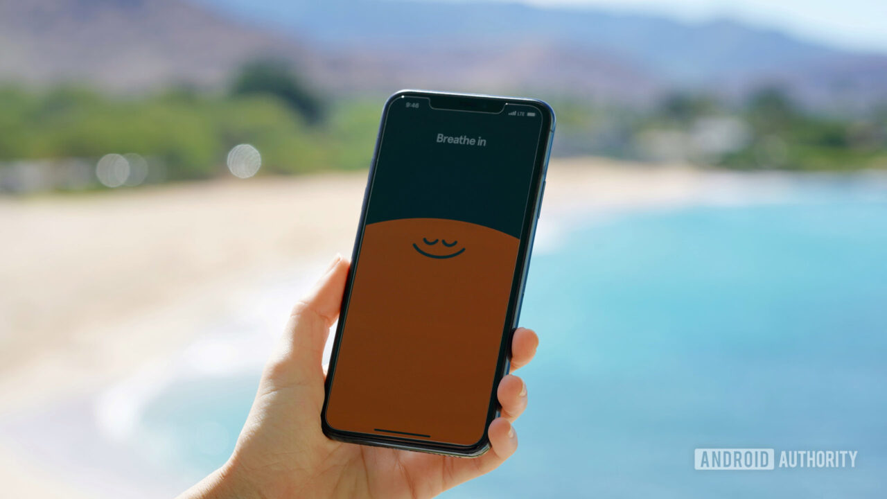 Headspace: Everything you need to know about the app - Android Authority