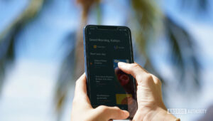 Headspace: Everything you need to know about the app - Android Authority