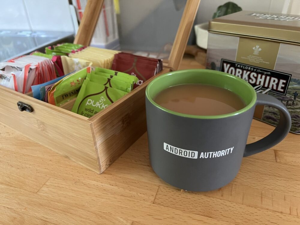 Apple iPhone 13 Pro Max review: Minimal effort, maximum reward