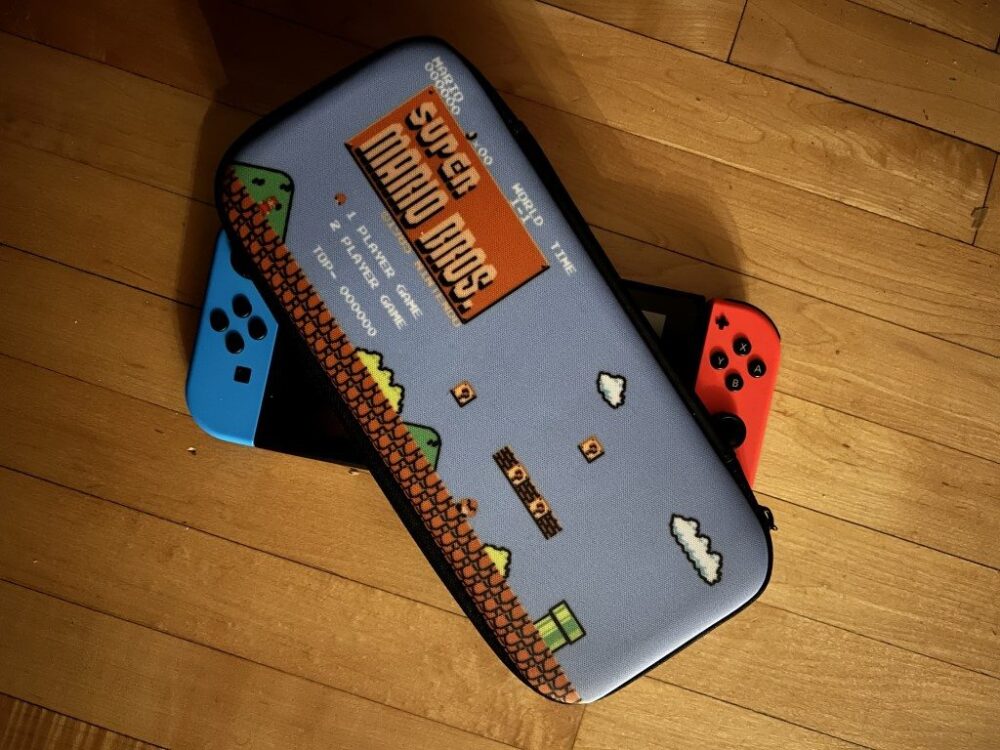 Apple iPhone 13 Pro Max review: Minimal effort, maximum reward