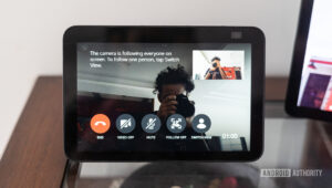 Amazon Echo Show 8 (2nd gen) review: Alexa smart display for everyone