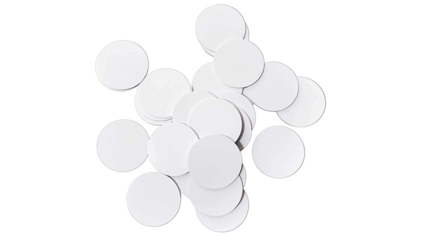 How to use NFC on Android: Everything you need to know