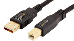 Types of USB cables: Here's what you need to know - Android Authority