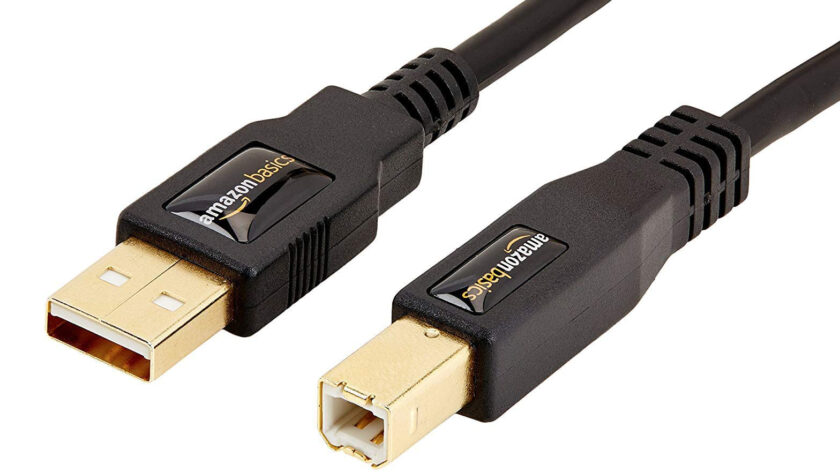 Types of USB cables: Here's what you need to know - Android Authority