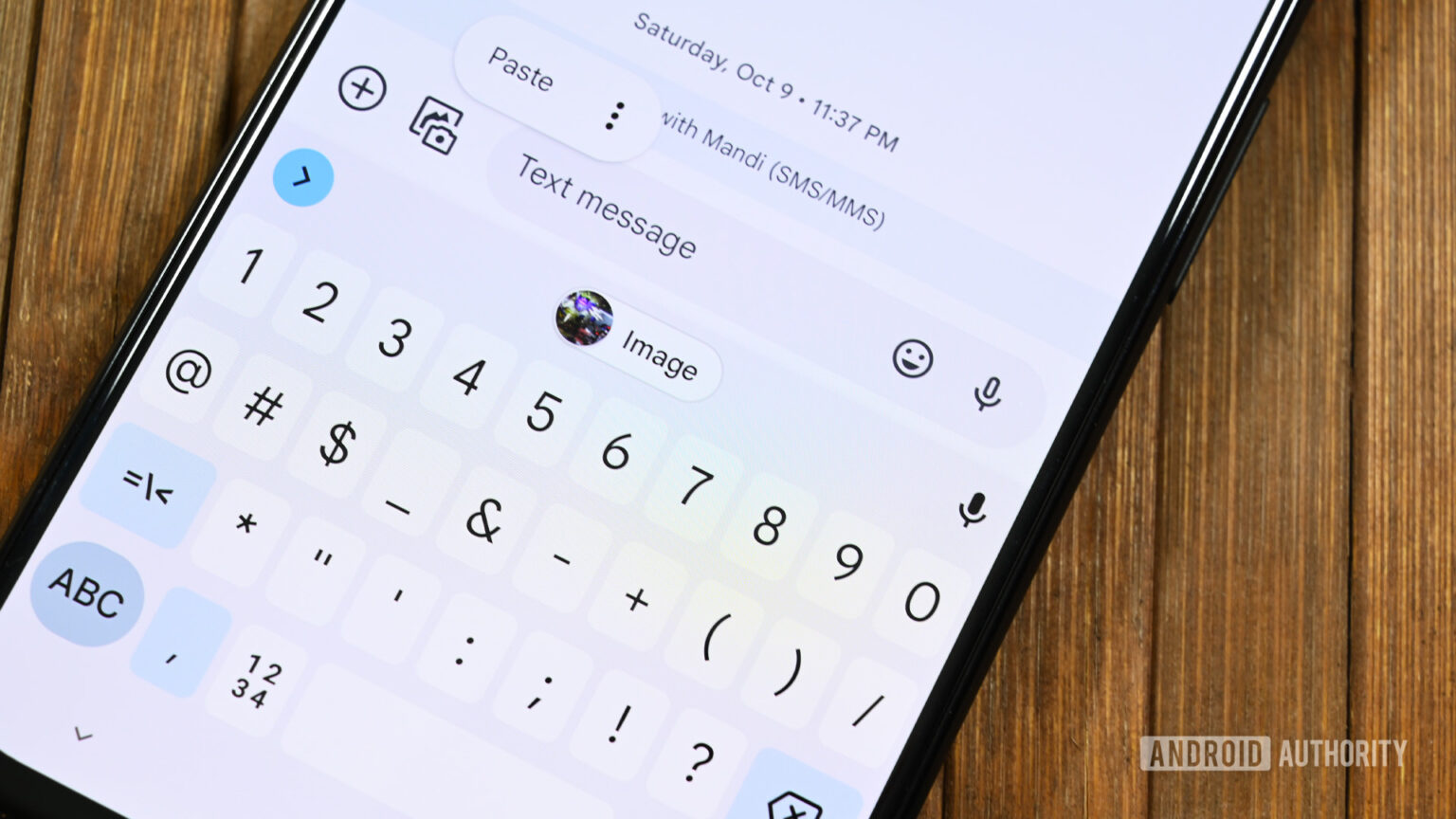 Everything you need to know about Android 12's biggest features