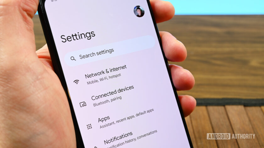 Everything you need to know about Android 12's biggest features