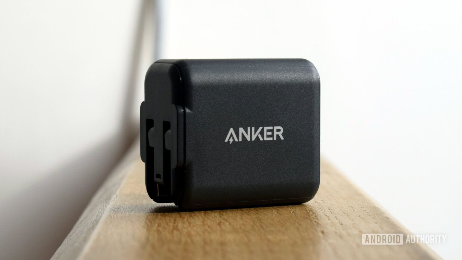 Anker PowerPort III 25W review: The only phone charger you need