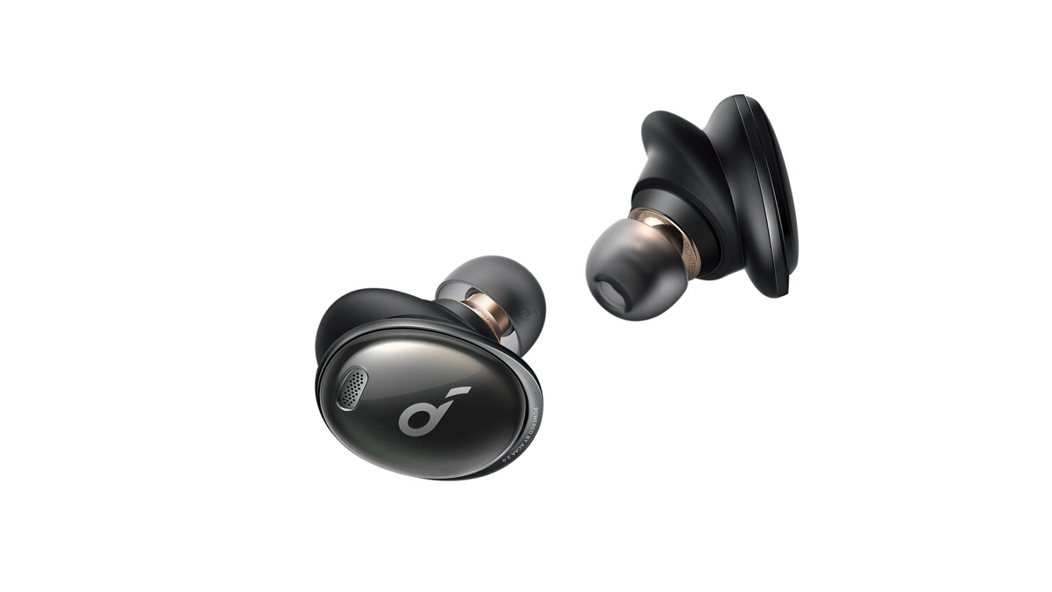 Anker Soundcore Liberty 3 Pro bring noise-cancelling - Android Authority