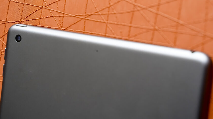 My love-hate relationship with the iPad, explained - Android Authority