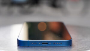 Apple iPhone 13 review: Powerful pocket pal