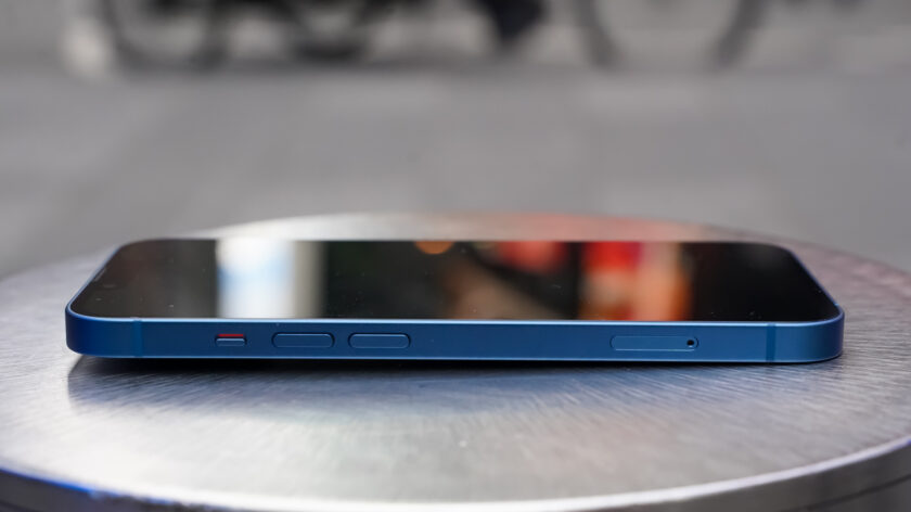 Apple iPhone 13 review: Powerful pocket pal