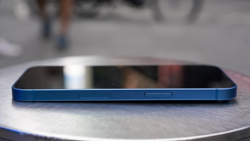 Apple iPhone 13 review: Powerful pocket pal