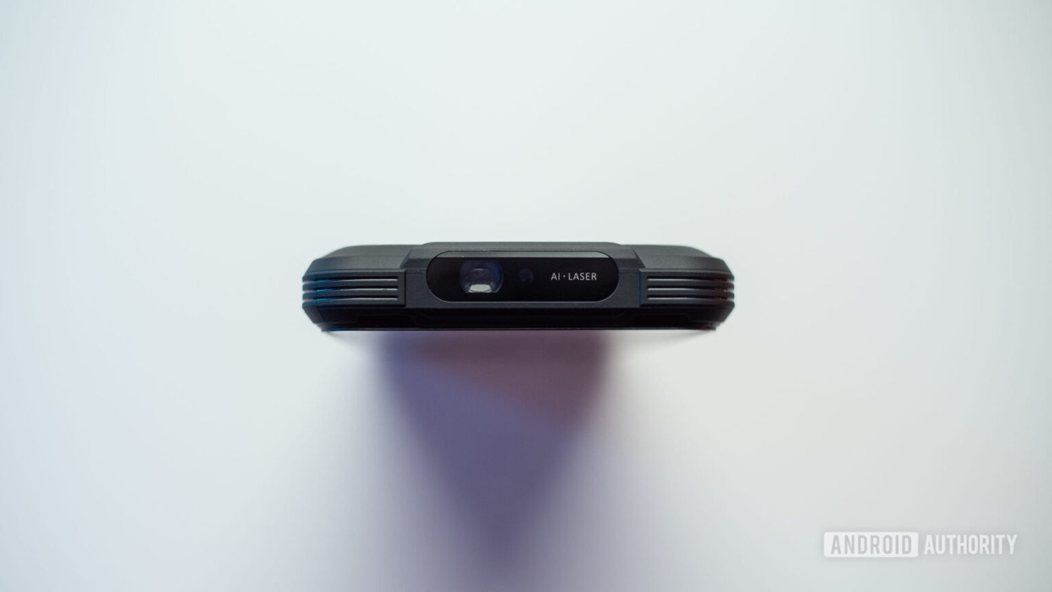 DOOGEE S97 Pro review: Durable power at an affordable price