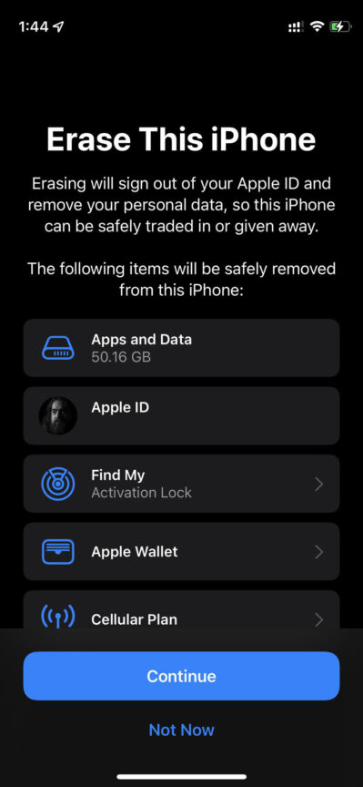 iPhone secret codes: What are they and how do you use them?