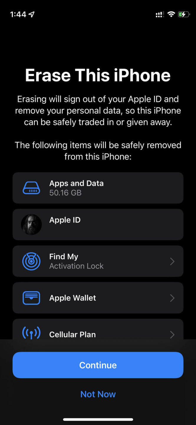 iPhone secret codes: What are they and how do you use them?