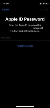How to reset iPhone SE: Factory reset, hard reset, DFU mode, and more
