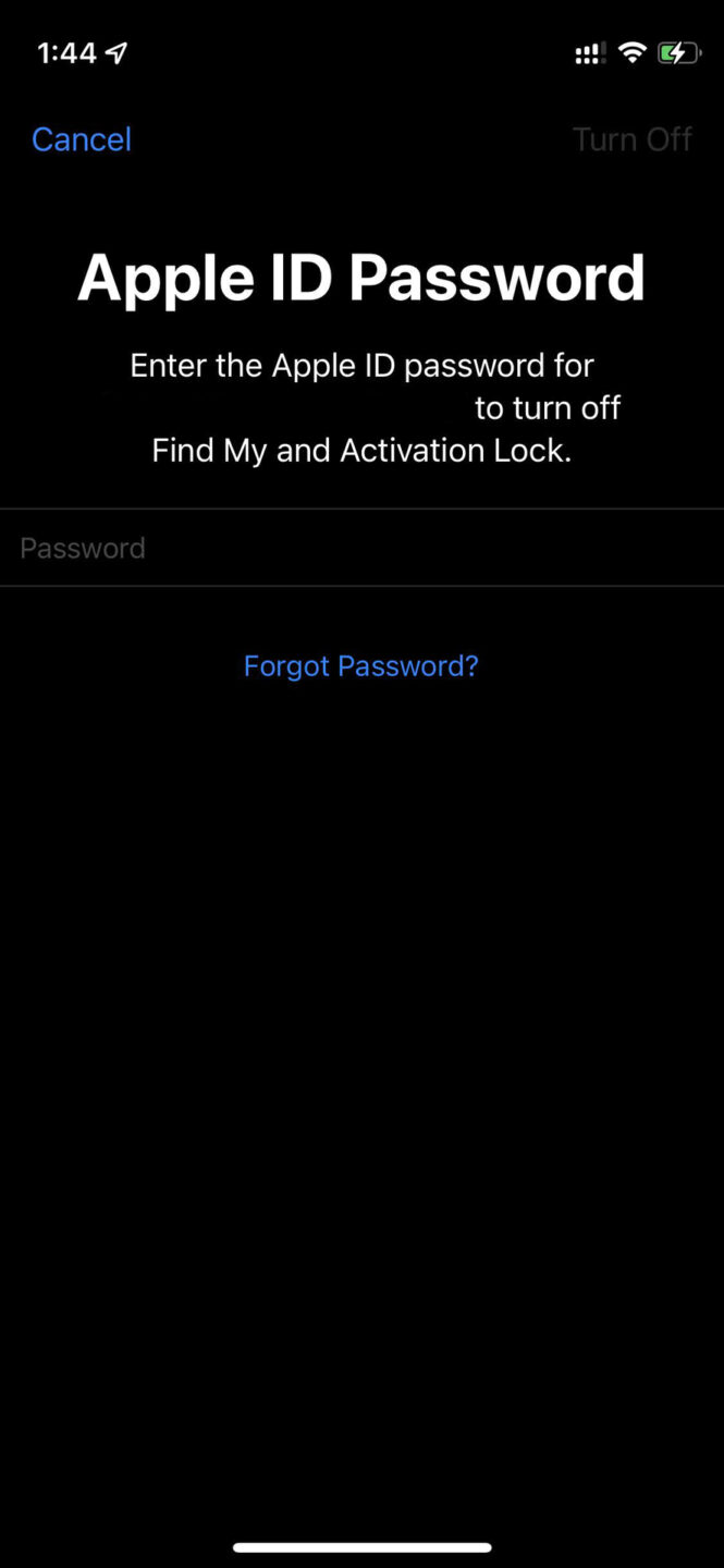 How to reset iPhone SE: Factory reset, hard reset, DFU mode, and more