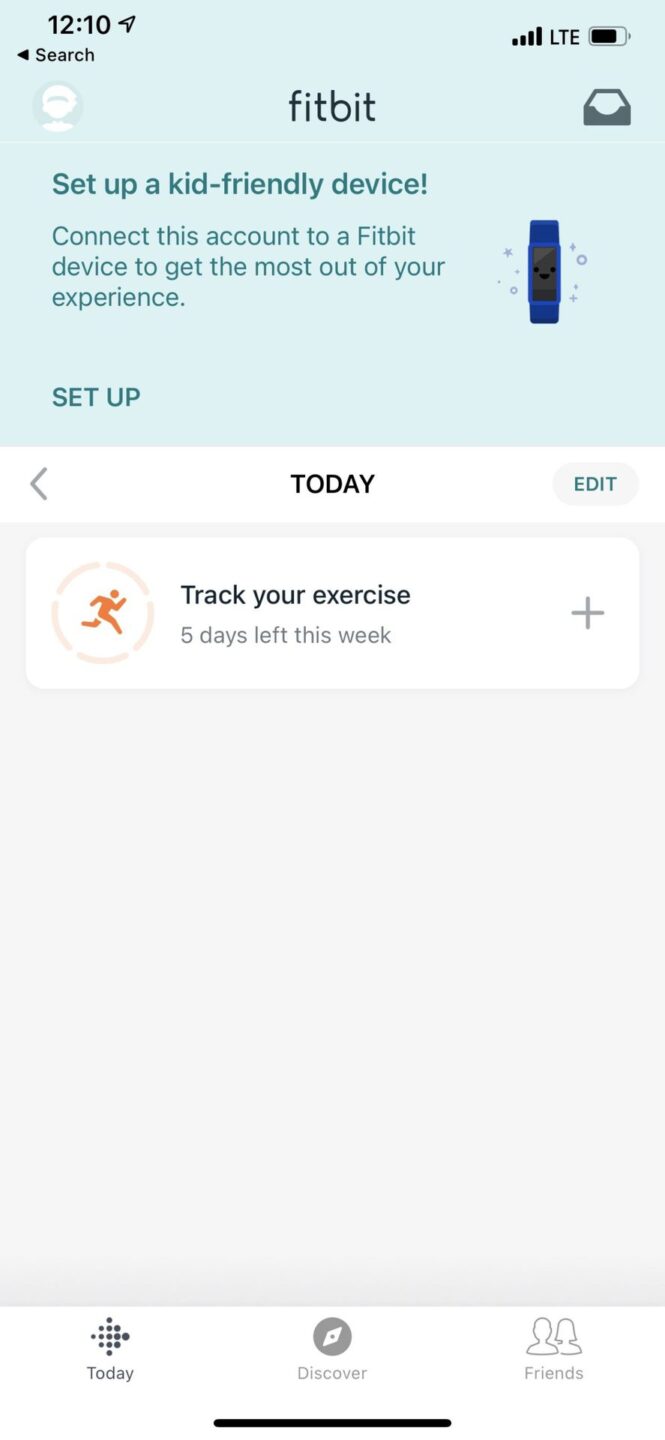 The best Fitbit for kids: Ace 3, Inspire 3, and more - Android Authority