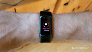 How to enable Fitbit AFib monitoring and why you should