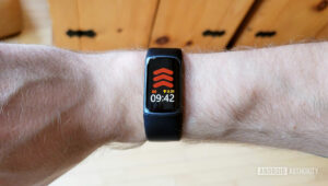How to factory reset your Fitbit: A step-by-step guide - Android Authority