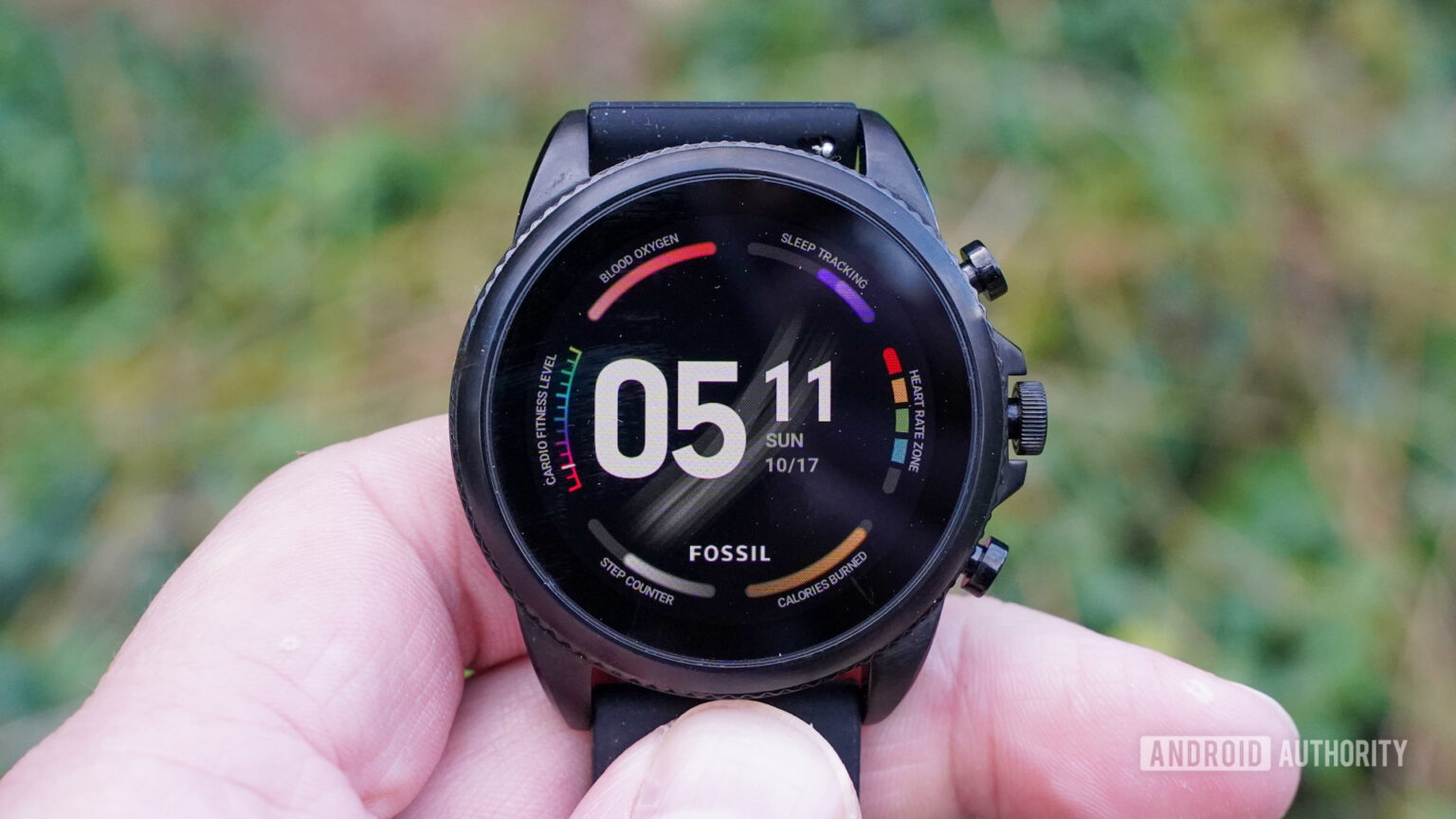Fossil Gen 7: Release date, rumors, specs, price, feature wishlist