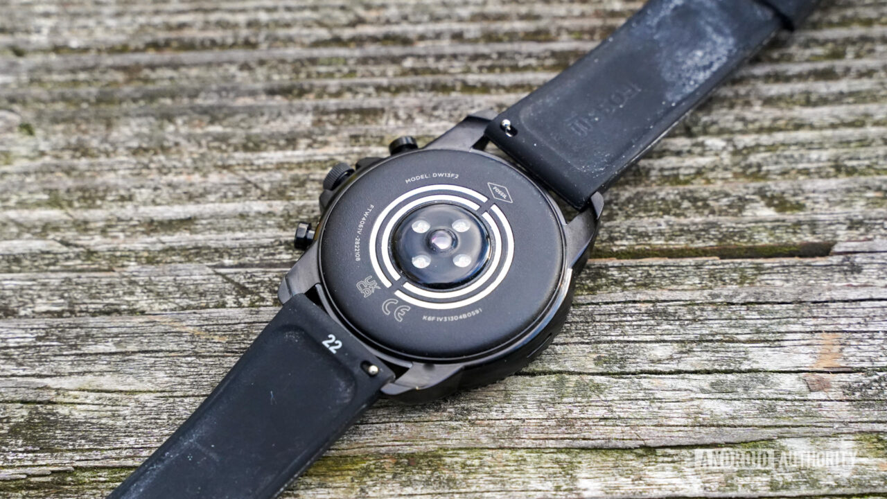 Fossil Gen 7 rumors: Expected release date and our feature wishlist