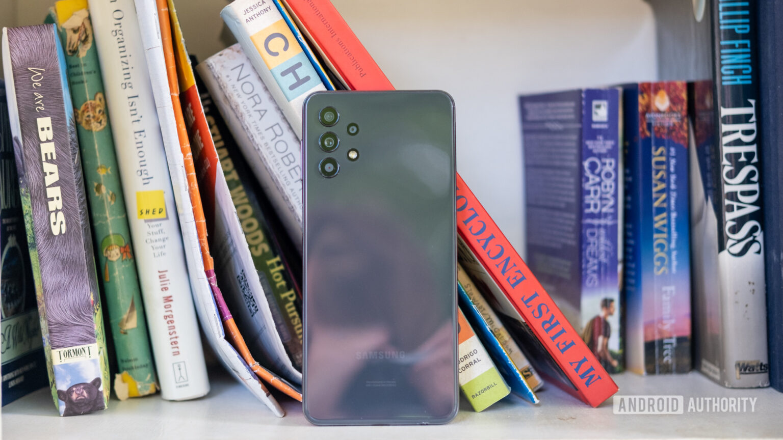 The best cheap Samsung phones you can get in 2022