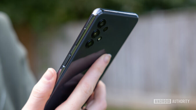 The best cheap Samsung phones you can get in 2023 - Android Authority