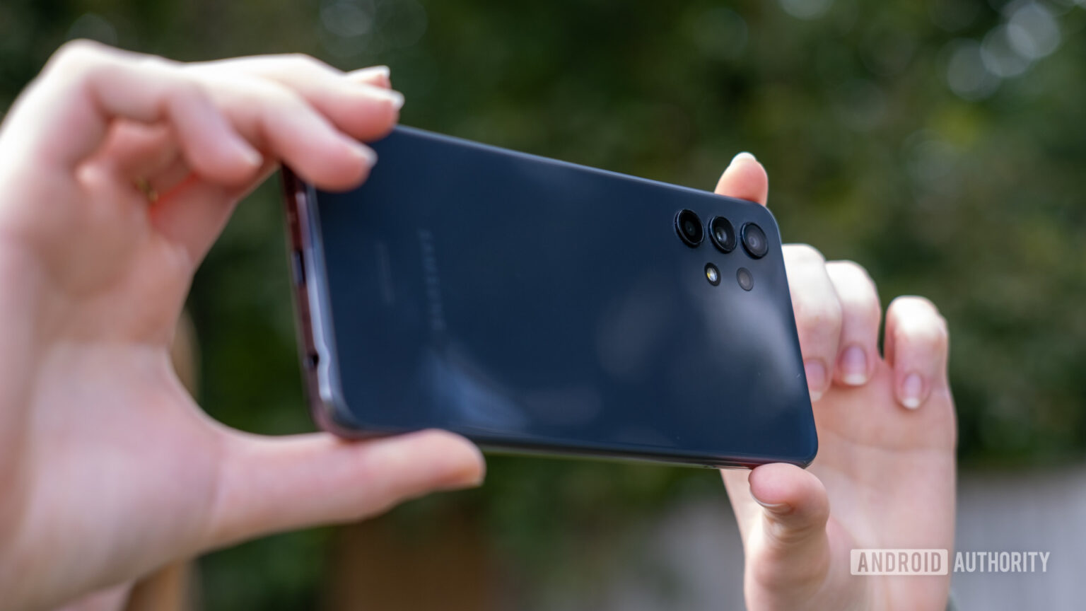 The best Tracfone smartphones and plans for 2024