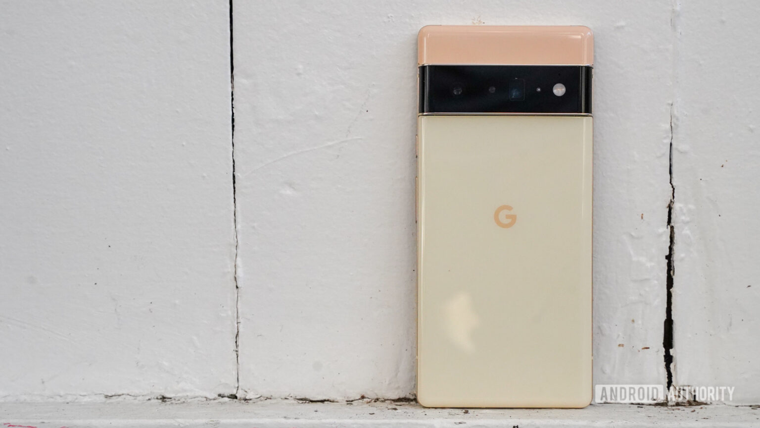 Google Pixel 6 Pro review: Still standing tall