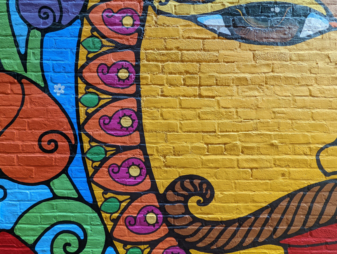 Google Pixel 6 buyer's guide: Price, specs, release date - Android ...