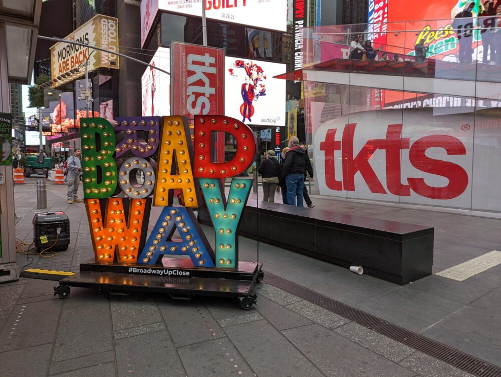 Google Pixel 6 buyer's guide: Price, specs, release date - Android ...