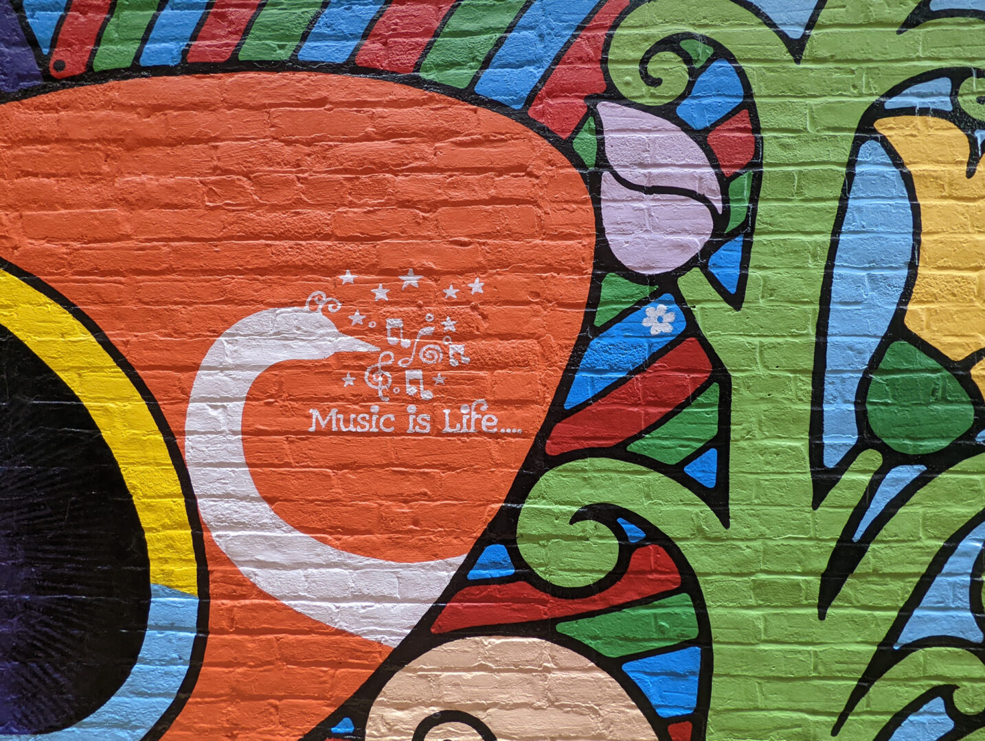 Google Pixel 6 buyer's guide: Price, specs, release date - Android ...