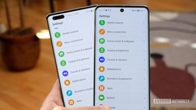 How HONOR is leaving HUAWEI behind and planning to conquer Europe