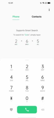 OPPO Color OS guide: Everything you need to know - Android Authority