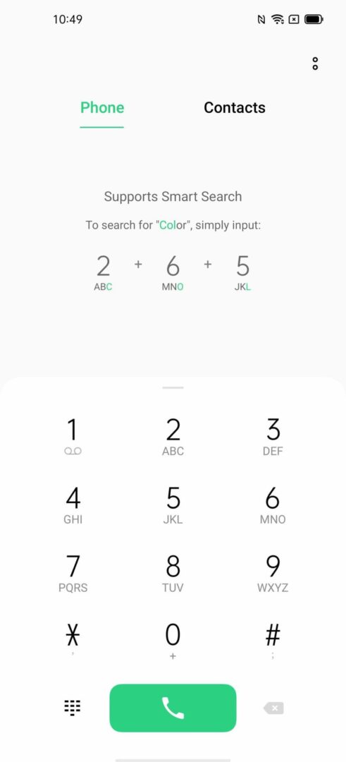 OPPO Color OS guide: Everything you need to know - Android Authority