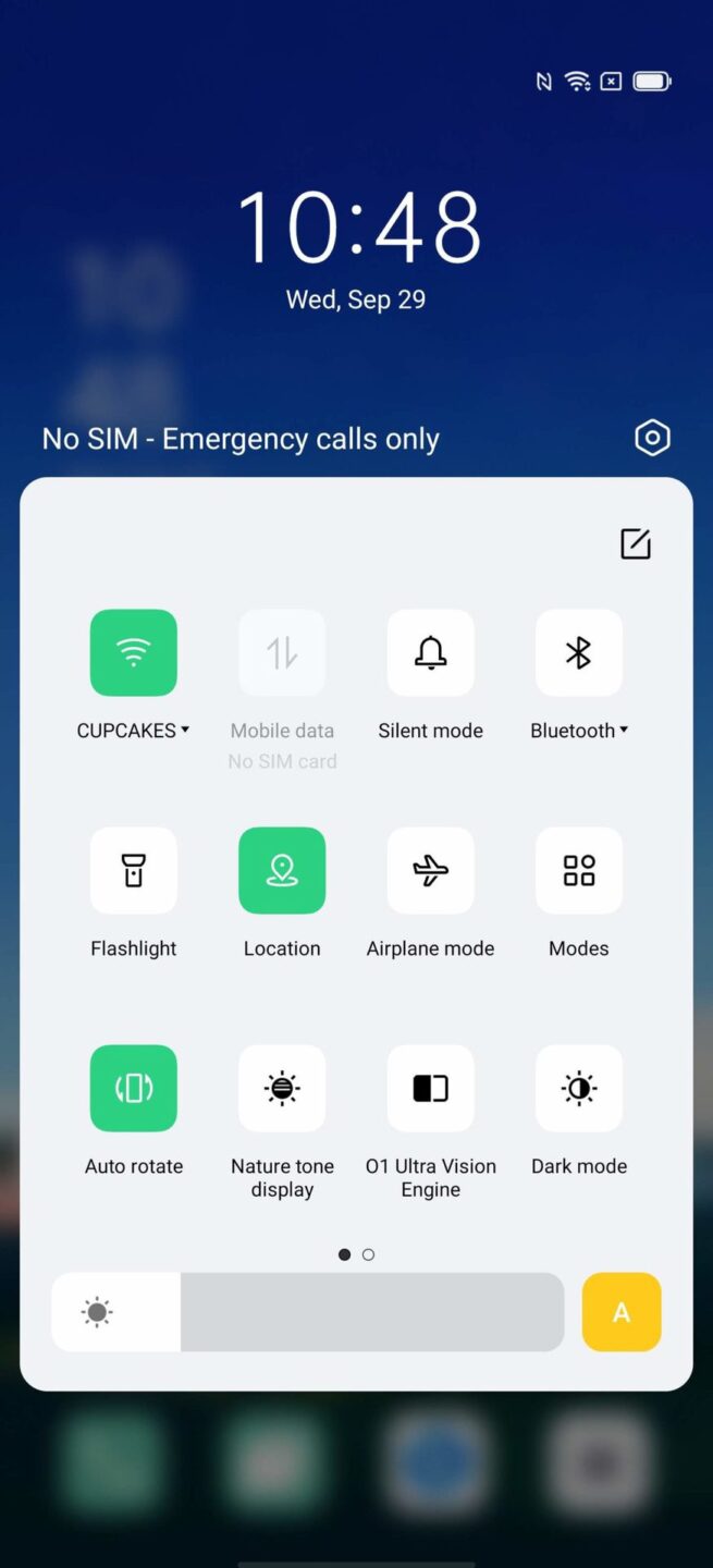 OPPO Color OS guide: Everything you need to know - Android Authority