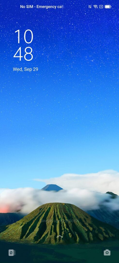 OPPO Color OS guide: Everything you need to know - Android Authority