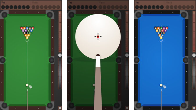 The best pool games for Android for billiards fans - Android Authority