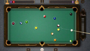 The best pool games for Android for billiards fans - Android Authority