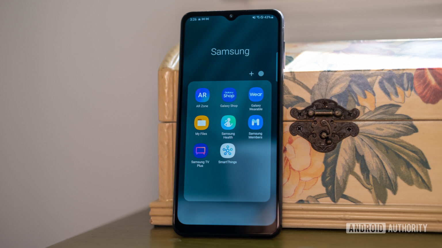 The best cheap Samsung phones you can get in 2023 - Android Authority