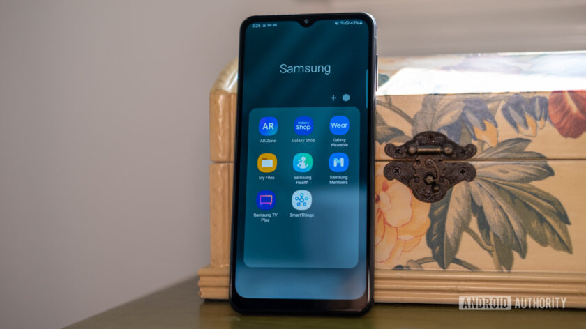 The best cheap Samsung phones you can get in 2023 - Android Authority