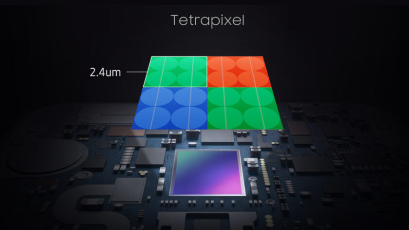Google Pixel 6 camera: What you need to know about the big upgrades