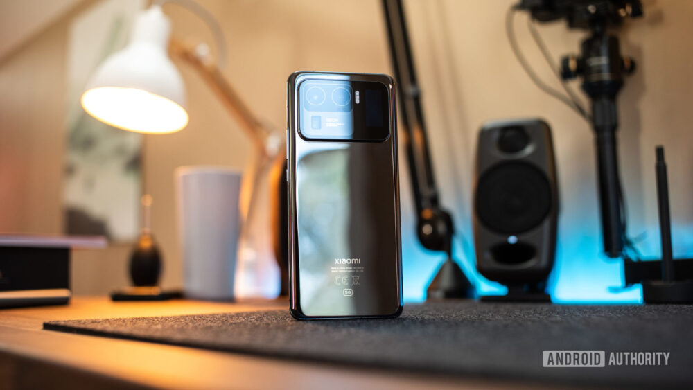 Xiaomi Mi 11 Ultra revisited: Is it still worth buying?