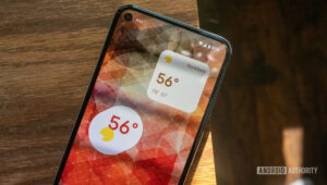 What is Material You? Google's design language explained