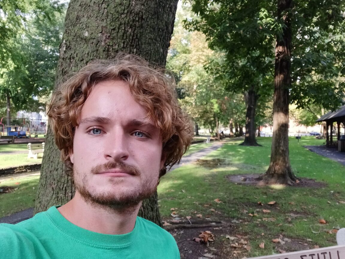 Samsung Galaxy A32 5G review: A is for awesome - Android Authority