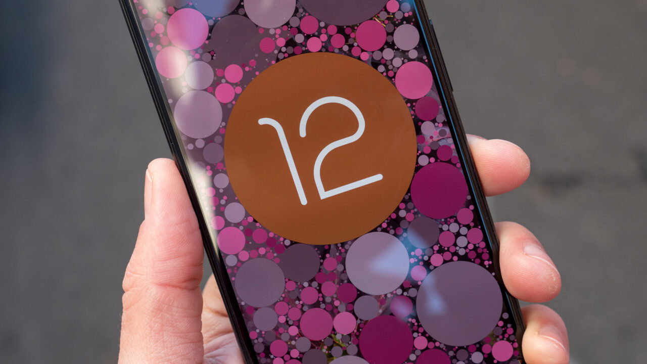 What is stock Android? Everything you need to know about the core OS